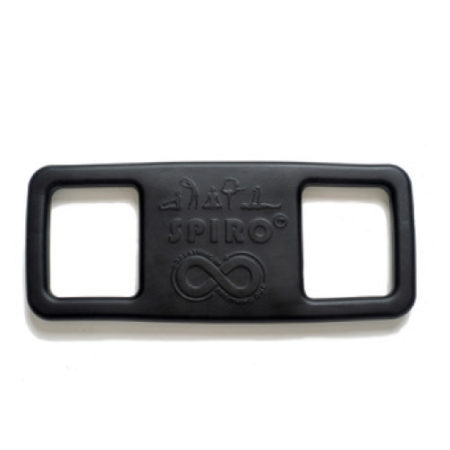 Spiro - Spiro - Love at first stretch!