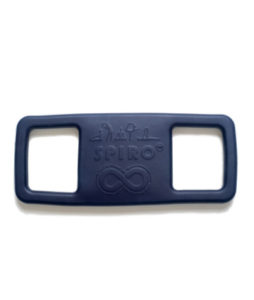 Spiro - Spiro - Love at first stretch!