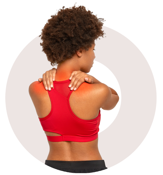 Sales - Spiro - Love at first stretch!