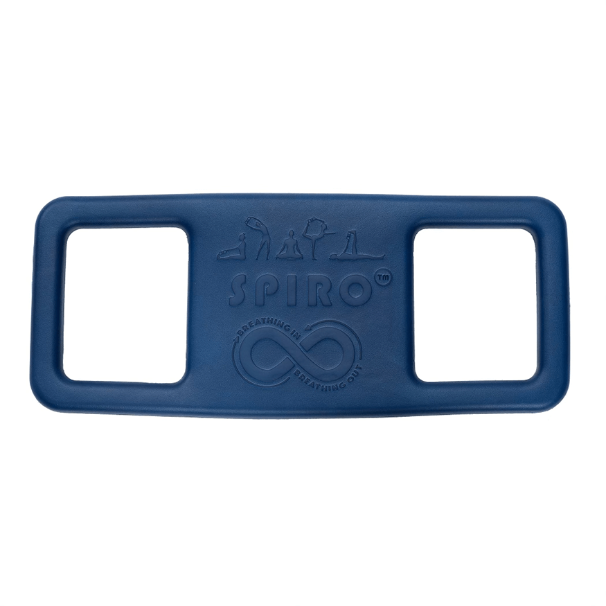 Spiro - Spiro - Love at first stretch!